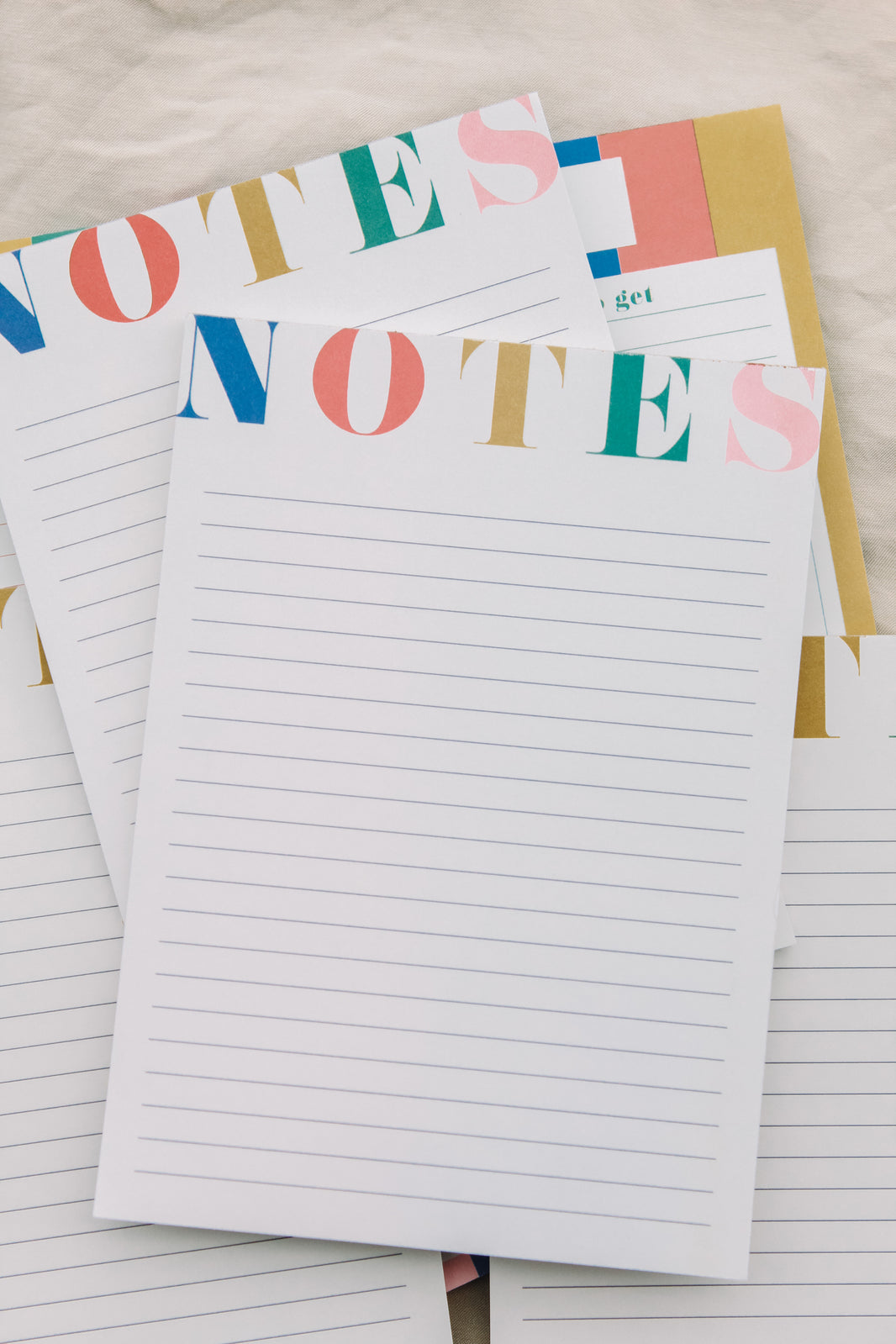 Sale – The Valley Collective